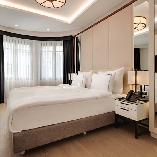 Homepage - Gleam Collection