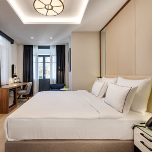 Homepage - Gleam Collection